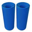 Monster Grips (Barbell, Dumbbell Grips) | Fitness Deals Online
