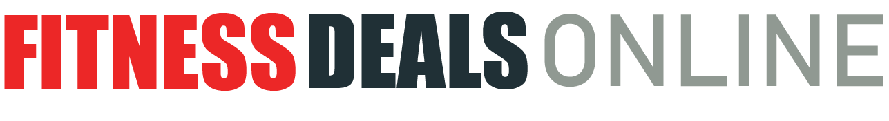 Leg Machines | Fitness Deals Online Australia